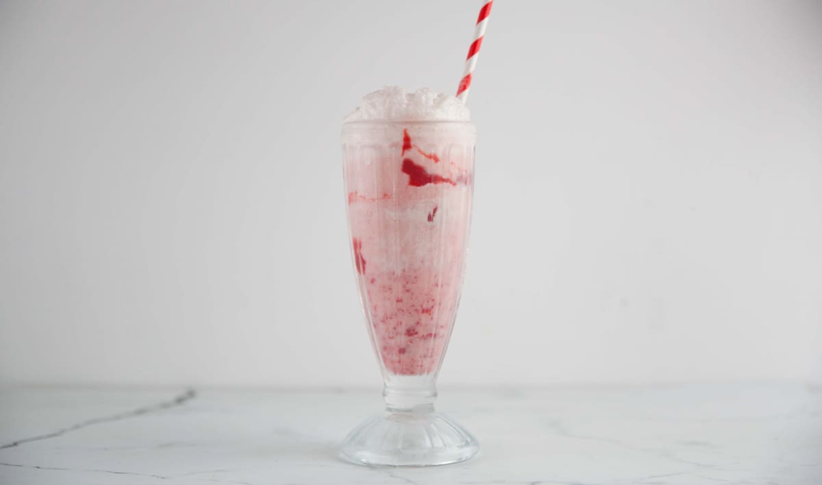 Raspberry Spider - Driscolls